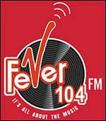 Fever 104 celebrates Friendship Day