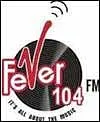 Fever 104 FM celebrates Children's Day