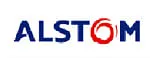Alstom and Transmashholding sign a contract for the design and ...