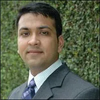 Akash Deep Batra, Nestle's head of brand communication calls it quits