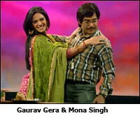 Celebrate this Valentines’ Day only on STAR Plus