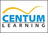 Centum WorkSkills India signs a Memorandum of Understanding (MoU) with ...
