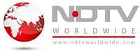 IndiaCan and NDTV Worldwide launch a programme in broadcast journalism ...