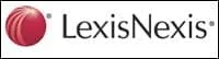 LexisNexis® appoints new Managing Director in India