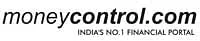 Moneycontol.com launches the new 'Messageboard'