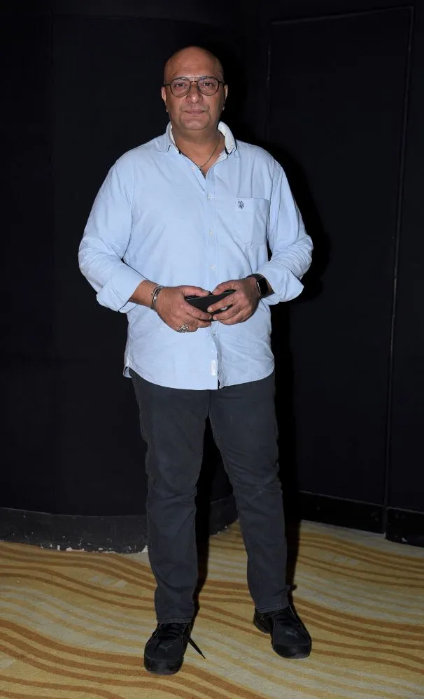 Ullu Launches #Metoo Wolf Of Bollywood’s Trailer