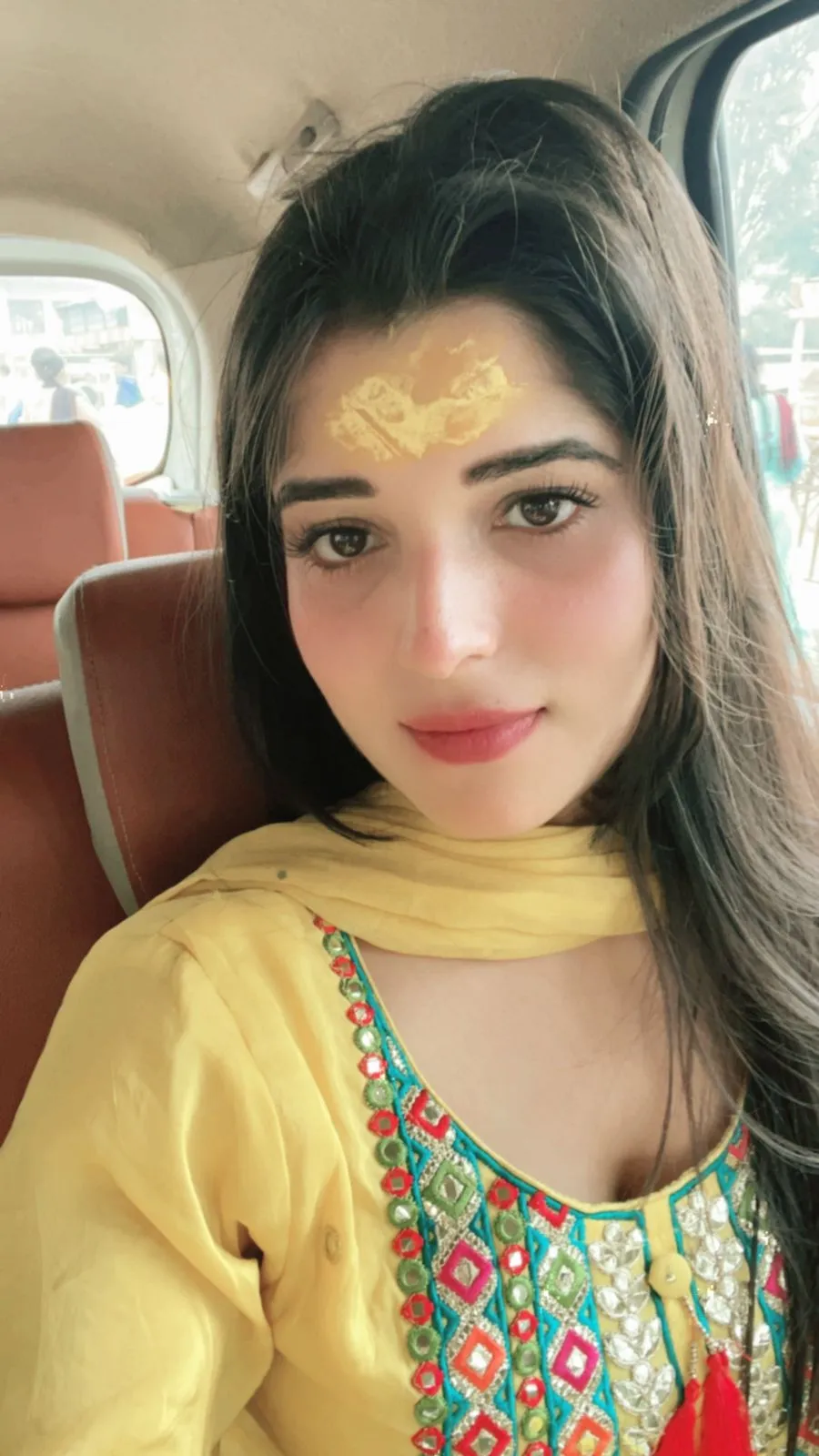 Celebrities opens up the humanitarian work they have been associated with