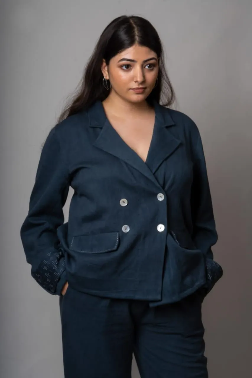 Simran Tomar faced body shaming much like her onscreen avatar in Chikoo ...