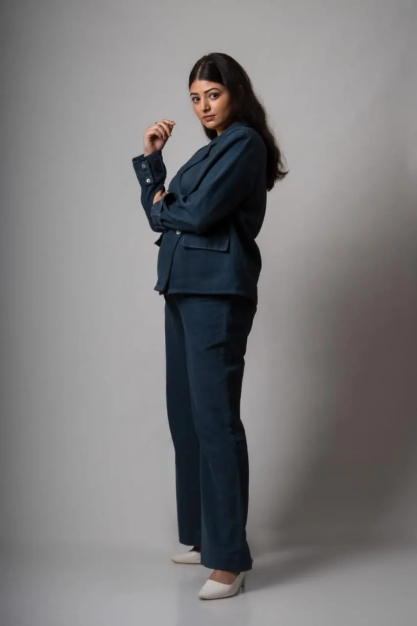 Simran Tomar faced body shaming much like her onscreen avatar in Chikoo ...