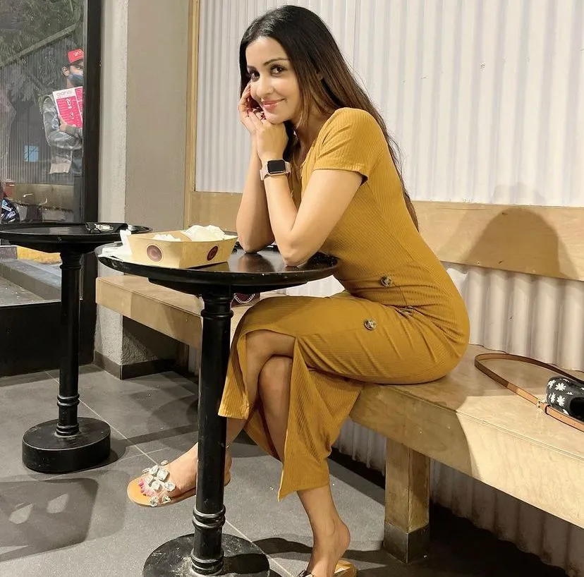 Sony SAB Women’s Day Quotes