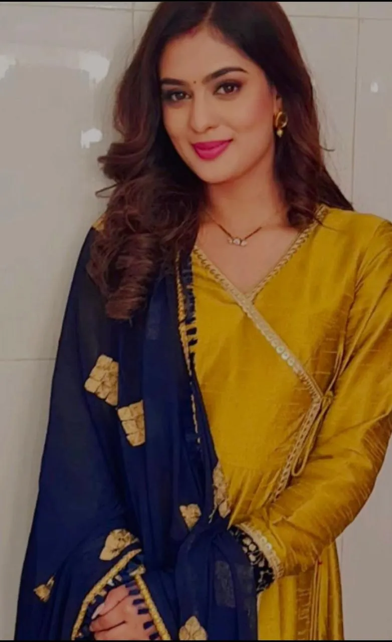 Sony SAB Women’s Day Quotes