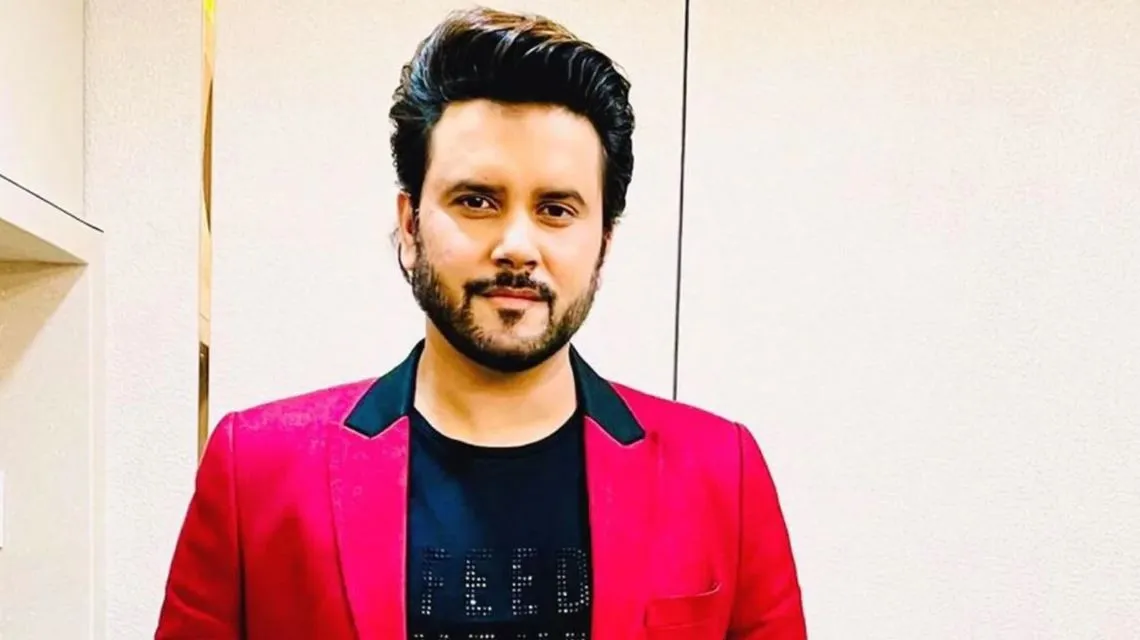 Sony Entertainment Television’s most loved kids singing reality show ...