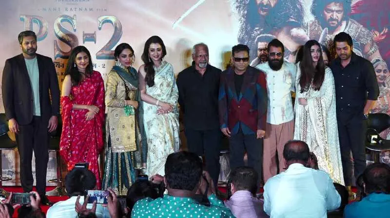 Why Aishwarya Rai-Bachchan is ‘extra-sentimental’ about her royal ...