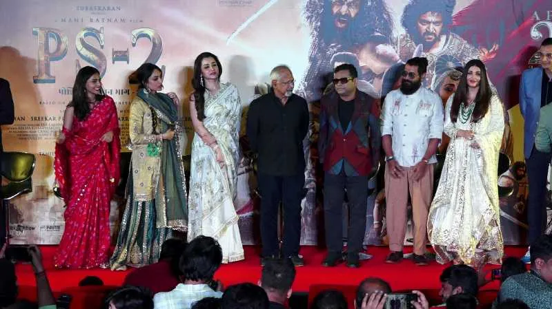 Why Aishwarya Rai-Bachchan is ‘extra-sentimental’ about her royal ...