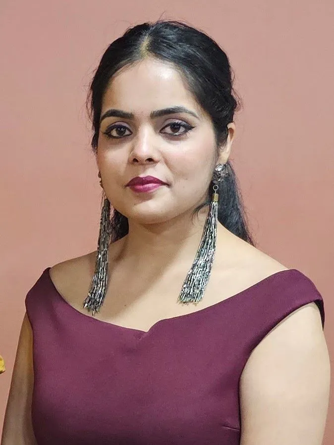 When the stars will decent on the majestic red carpet; 2nd edition of ...