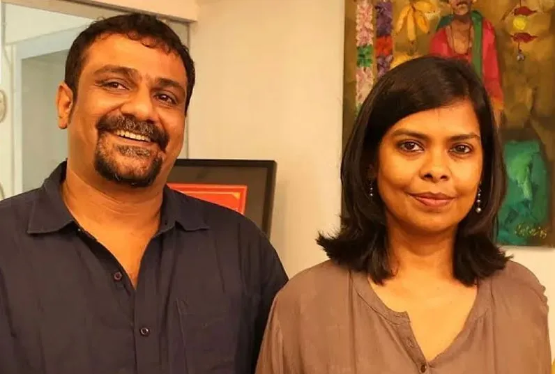 Bollywood successful pairs: Creative synergies that have made history ...