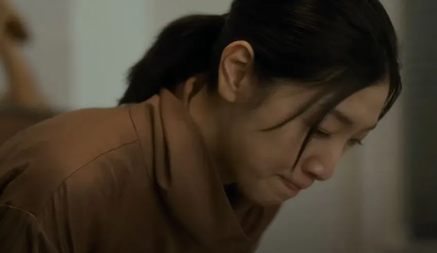 Japanese Film Festival 2023 trailer