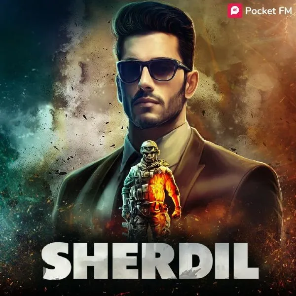 On Audio Drama Day: Top 5 Must-Listen Audio Series That Will Take You ...