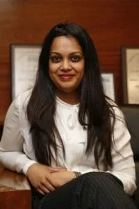 International Women's Day 2021: Celebrating female leadership