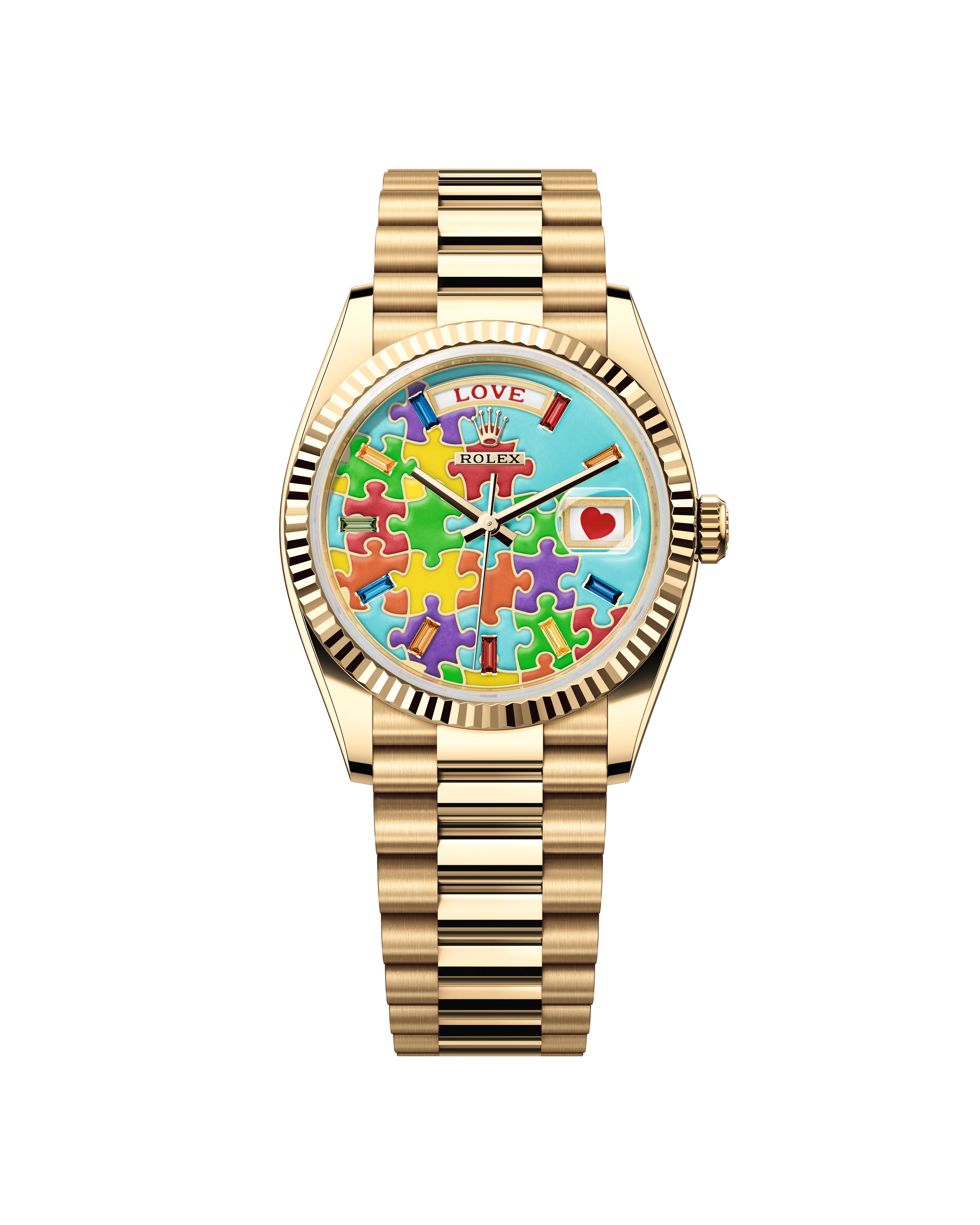 Dope Drip: Jewellery To Watch Out For