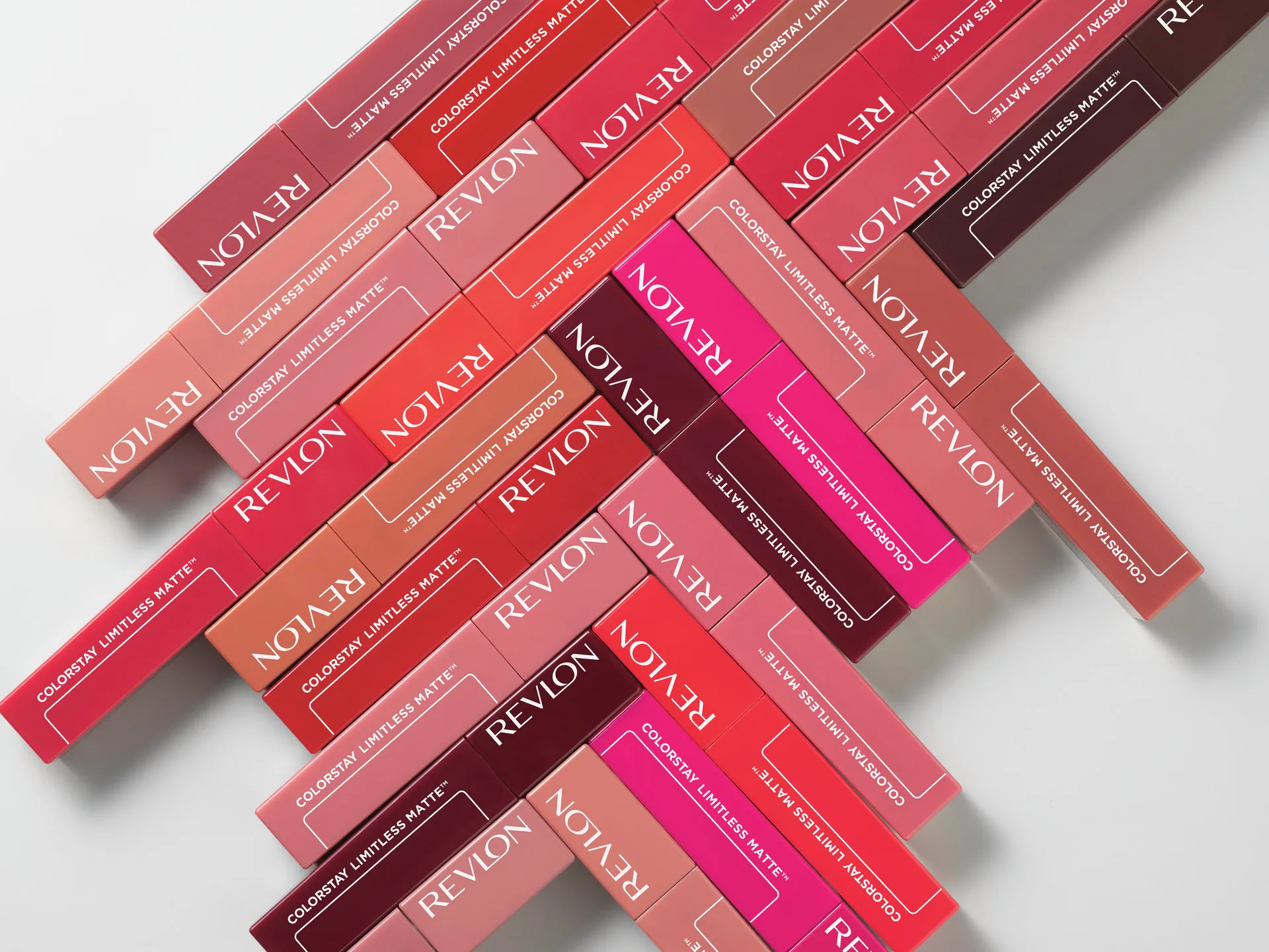 November Beauty Forecast: The Hottest New Launches That You Need ASAP!