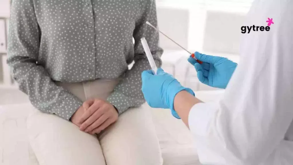 STDs On Tongue 8 Prevention Techniques To Be Safe 