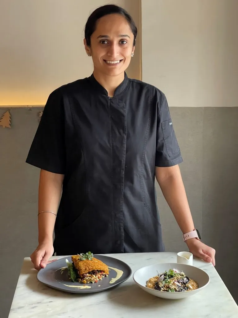 The Leela Palaces, Hotels and Resorts Presents The 2nd Edition of the ...