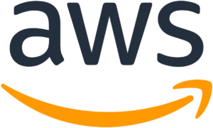 Amazon Web Services launches its second infra region in India in Hyderabad