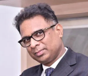 Exclusive Conversation with Dr. P K Hazra - Renowned Cardiologist of India