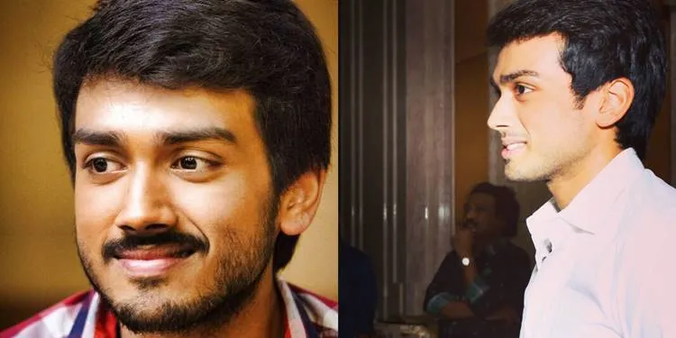 kalidas malayalam interview