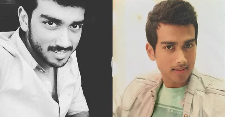 kalidas malayalam interview