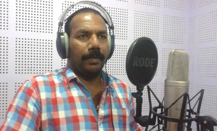 കട്ടപ്പ എന്തിന് ബാഹുബലിയെ കൊന്നു? ഇവർക്കറിയാം ഉത്തരം