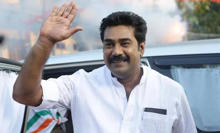 Malayalam Actor Biju Menon Interview: ഇമേജിനെ ഭയമില്ല: ബിജു മേനോൻ