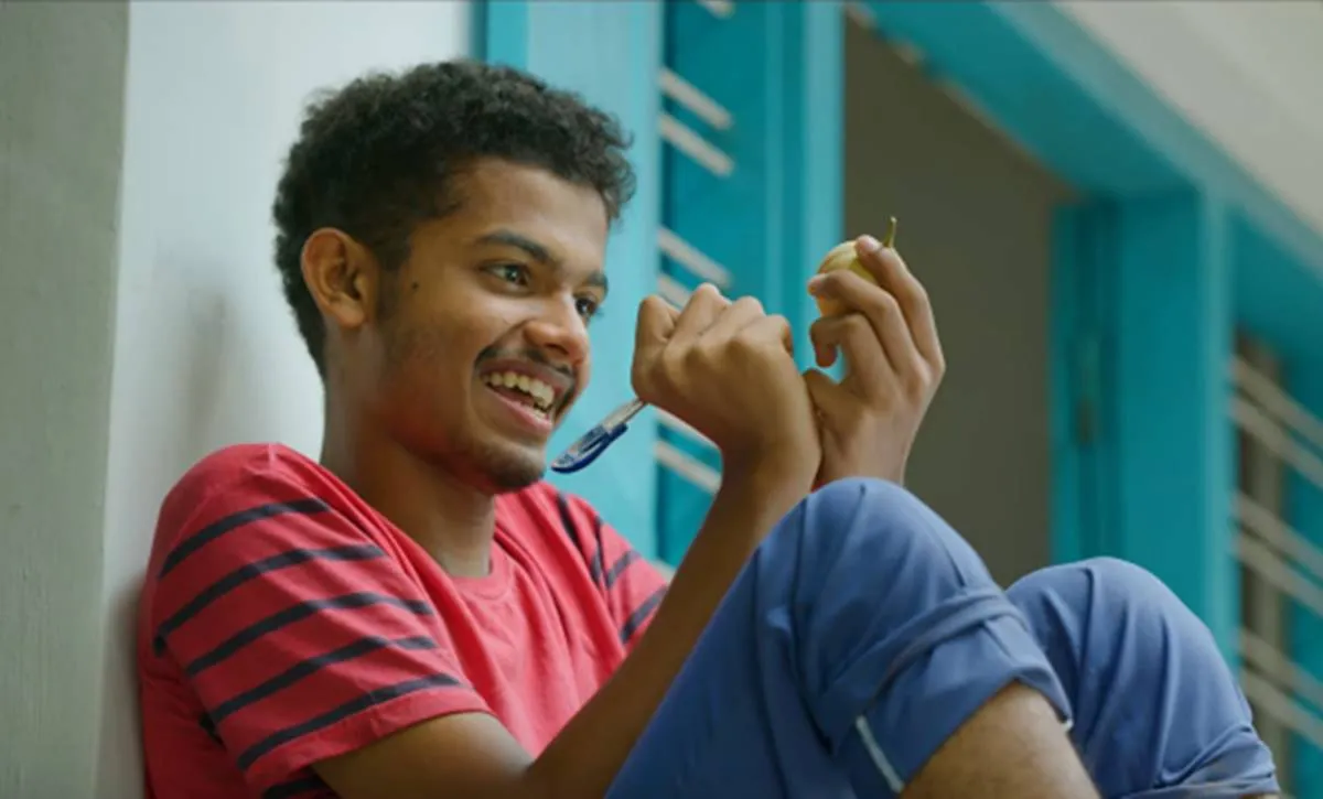 Thanneermathan Dinangal: പൊരി വെയിലത്ത് കഴിച്ച തണ്ണിമത്തന്റെ കുളിര്‍മ