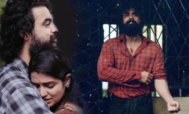 Kala Movie Review & Rating: പകയുടെ വേട്ടയാടൽ; 'കള' റിവ്യൂ