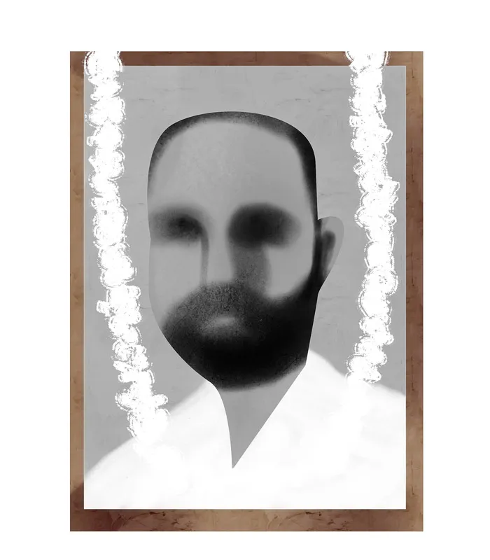 മരണത്തെക്കുറിച്ച് മൂന്ന്