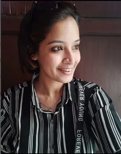 Bigg Boss Malayalam 5: റിതു കൃഷ്ണ, നയന പിള്ള, ഐശ്വര്യ ദേവൻ, വൈബർ ഗേൾ... ബിഗ് ബോസ് പ്രെഡിക്ഷ ...