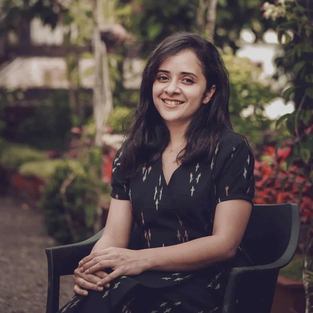 ഡിവോഴ്സ് എന്ന വാക്കിനോട് പോലും പേടിയായിരുന്നു, എന്നിട്ടും ഞാനതു ചെയ്തു ...