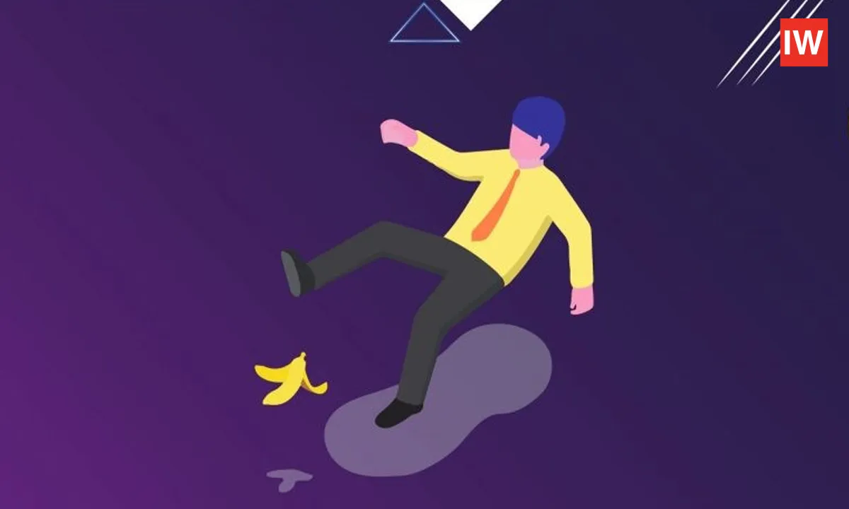 Top 10 Mistakes Entrepreneurs Should Avoid in 2025