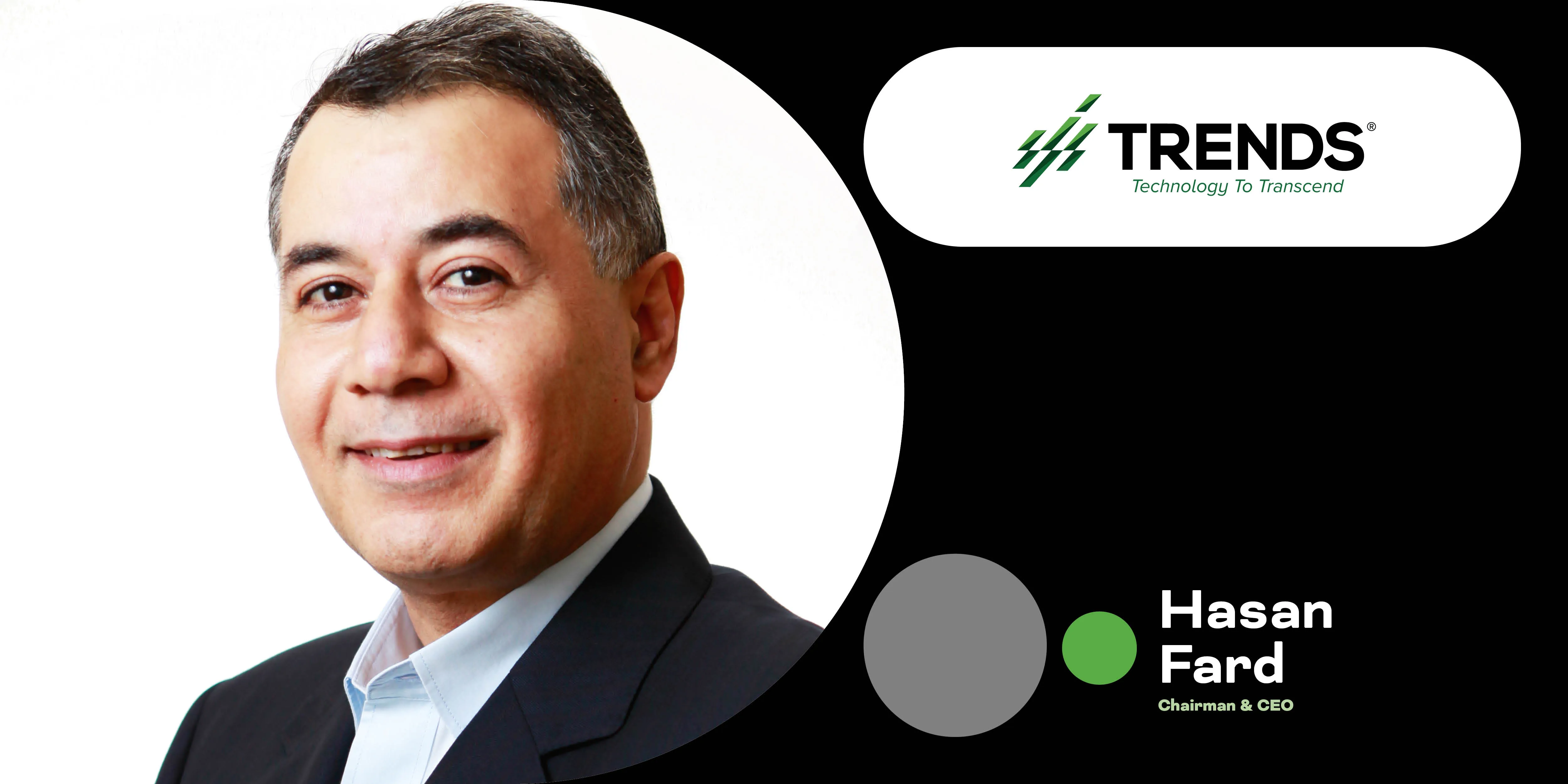 Trends and Technologies: Achieving Tech-Enabled Service Excellence with ...