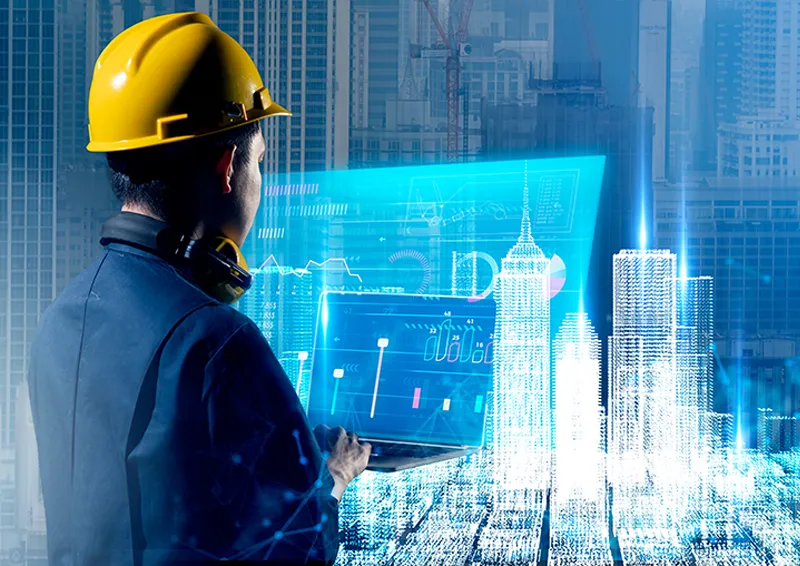 Schindler Partners With L&T Technology Services for Digital and ...