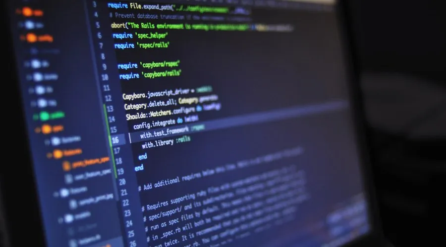 Top Free & Paid Online C programming Courses to Attend in 2021