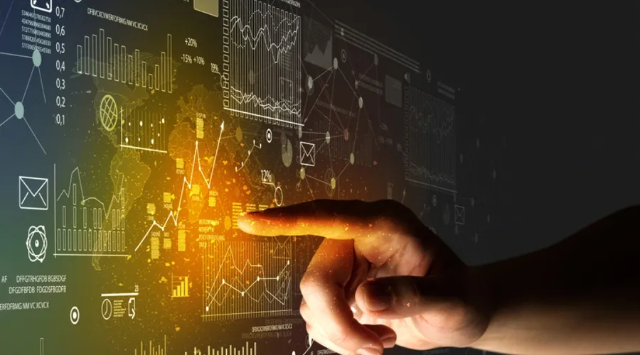 Top Differences Between Statistics vs Data Science: A Thread