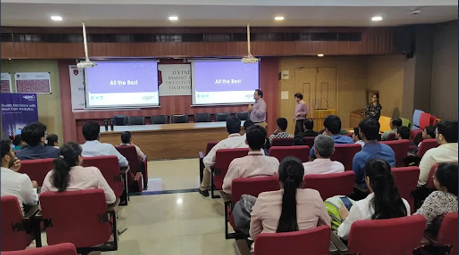 Ugam, a Merkle company partners with top colleges in India to ...