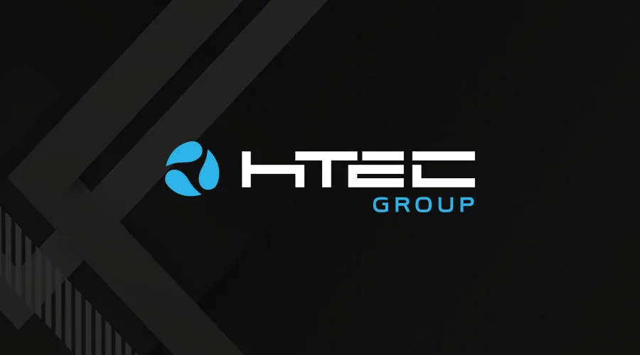 HTEC Group Announces $140M Investment from Brighton Park to Accelerate ...