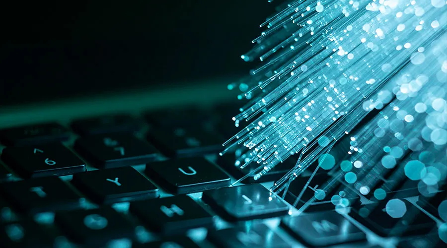 Noise in Optical Computing for AI: Everything You Need to Know