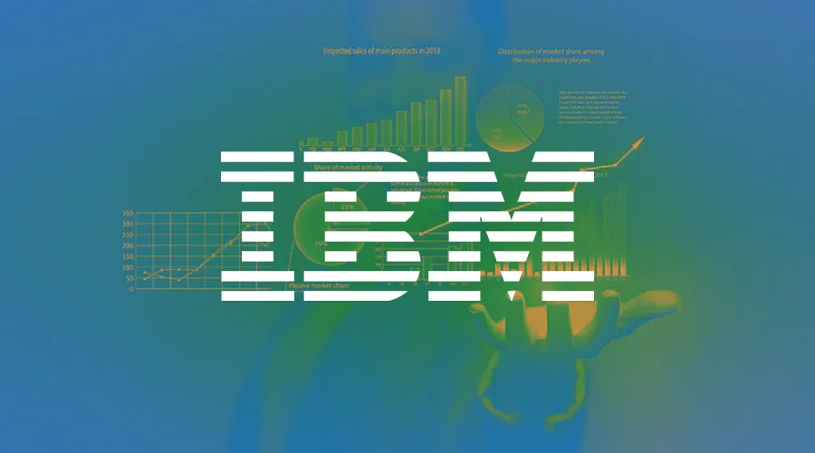 IBM Used Real-time Analytics to Drive Business Growth in Mawgif