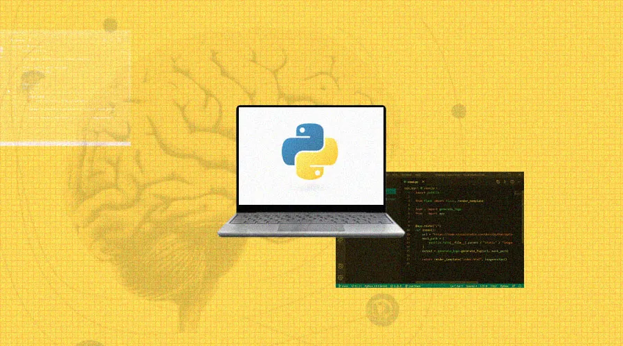 Why Choose Python Over Other Programming Languages?