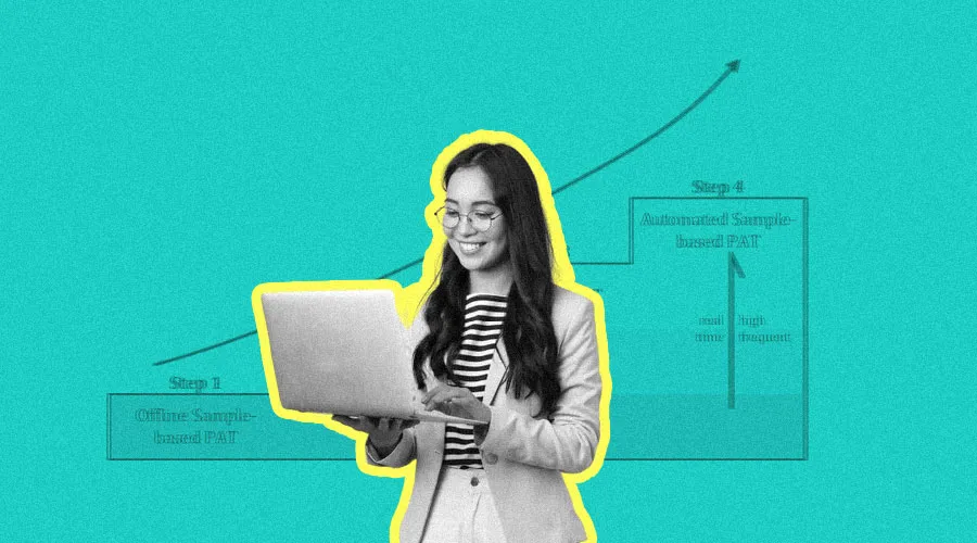 The Cybersecurity ‘Tool Sprawl’ Finally Had a Good Outcome!