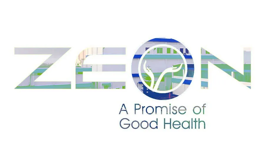 Zeon Lifesciences upgrades its Paonta sahib plant enabled with AI and ...